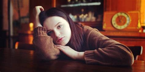 5 Mindfulness Techniques To Find Inner Peace Amid Panic And Chaos Deborah Roth Yourtango