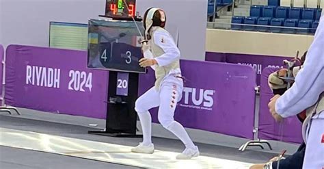 [ფარიკაობა] მსოფლიოს ჩემპიონატი გუნდური შეჯიბრებებით დასრულდება Lelo Ge