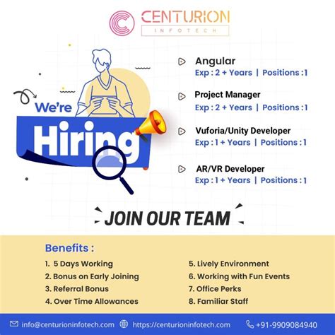 Developer Reactjs Nodejs Hiring Cv Reference Experience Hiring Bardoli