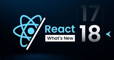 Top 4 Latest And Greatest Hooks In React 18 By Sanket Kulkarni Medium