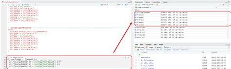 Module 3 Lesson 8 Fly Cure Final Identification Of Snps Fly Cure Shell Genomics Data