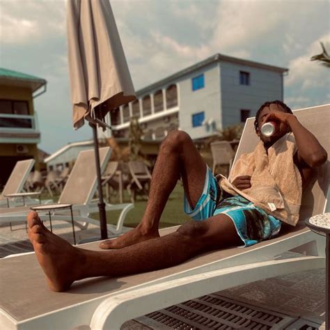 Noham Noham Seul Threads Say More Noham Noham Seul Threads Say More