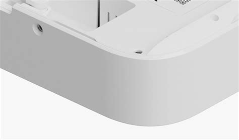 Ajax Nvr Network Ip Video Recorder