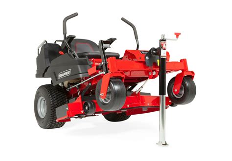 A Legendary Brand With A Rich History Snapper