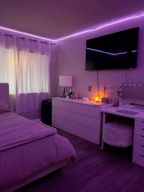 Cuartos Aesthetic
