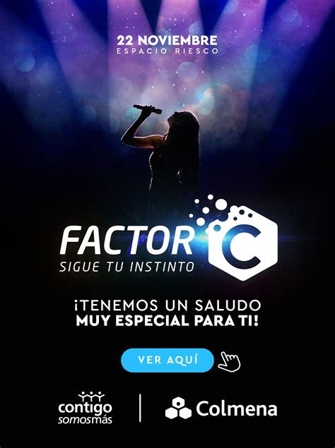 Image001 Isapre Colmena