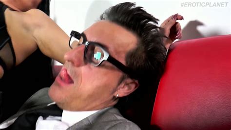 German Office Girl Jacky Lawless Eporner