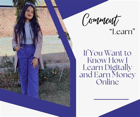 Avantika Sankhla On Linkedin Digitalskills Earringsgrowth