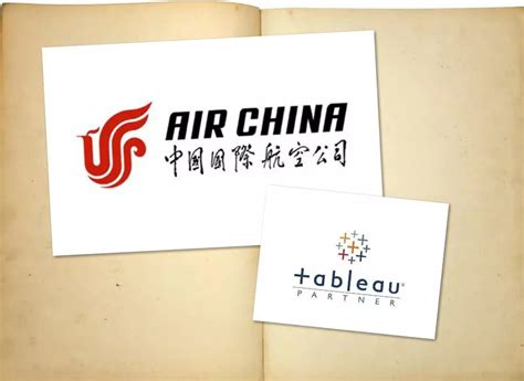 【bi应用实例】tableau 分析工具促进国航 it 与业务融合 tableau在银行业的应用 csdn博客