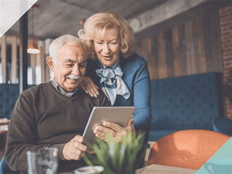 Choosing The Right Executor For Your Will Attwells