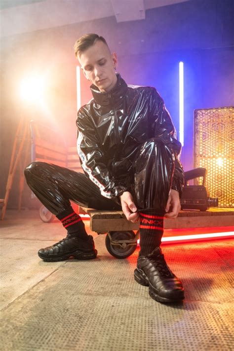 Twinkx Official On Tumblr