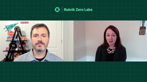 [video] Joe Conklin On Linkedin Healthcare Ransomware Datasecurity Cybersecurity