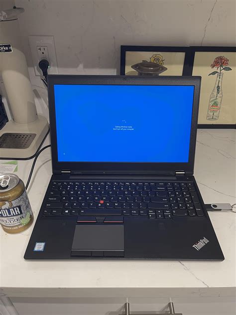 Guys The Linux Download Utility Is Stuck On This Screen What Do R Guys The Linux Download Utility Is Stuck On This Screen What Do R