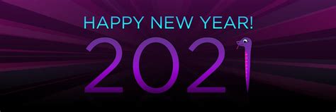 Where Should Circuitpython Go In 2021 Provide Your Input Radafruit