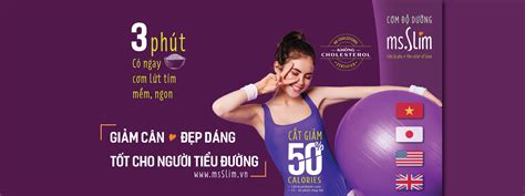 Onoff Onoff Onoff 17b10 Phạm Ngọc Thạch Added A New