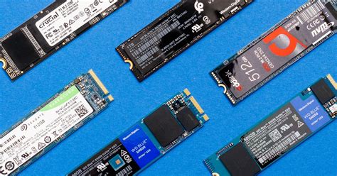 How To Partition SSD Robots Net
