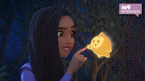Jennifer Lee De Disney En World Of Frozen Y Co Creando Una Nueva