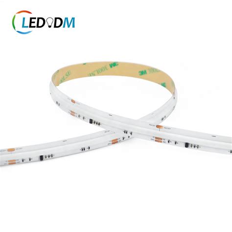 Cob Led Strip Light Products