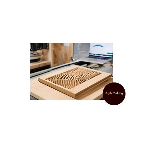 Cnc Router Files For Wood Unleashing Creativity In Your Woodworking Projects