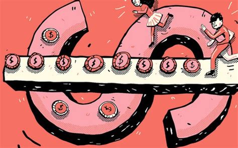 Hỏi ChatGPT DeepSeek và Grok Làm sao để có mức lương 50 triệu đồng tháng Câu trả lời của