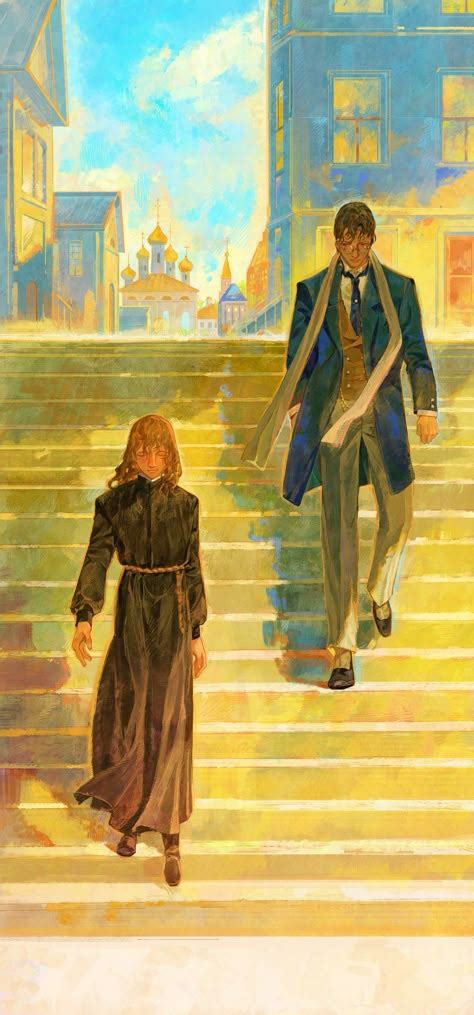 Dostoevsky Alyoshakaramazov ︎☆ ︎ ©sutekooooo Tumblr Disegni A Mano