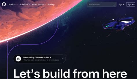 formula metadata parser sql explore 10 000 ai tools and explore best