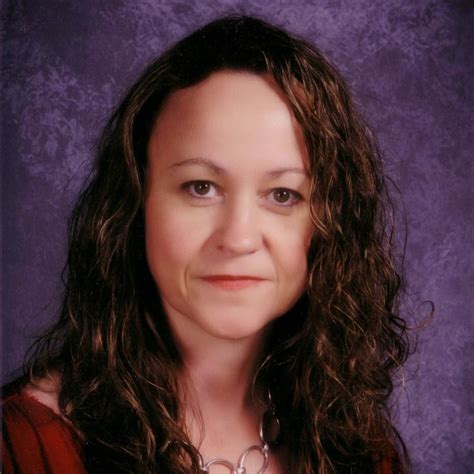 Angie Gingery Youtube