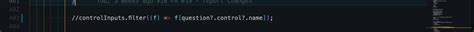 Comment Color Showing Like Normal Code With All Themes Issue Microsoft Vscode GitHub