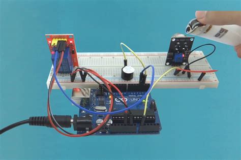 sensor de gas arduino mq 2 para gases inflamaveis e fumaca 1 blog