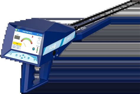 Ajax Omega Metal Detectors In Pakistan