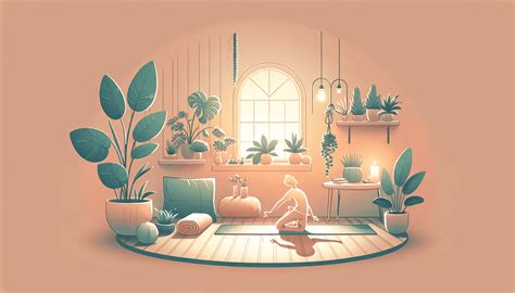 Integrating Yoga Into Your Daily Routine