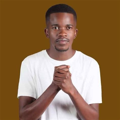 Maphepha Maphepha Official • Threads Say More