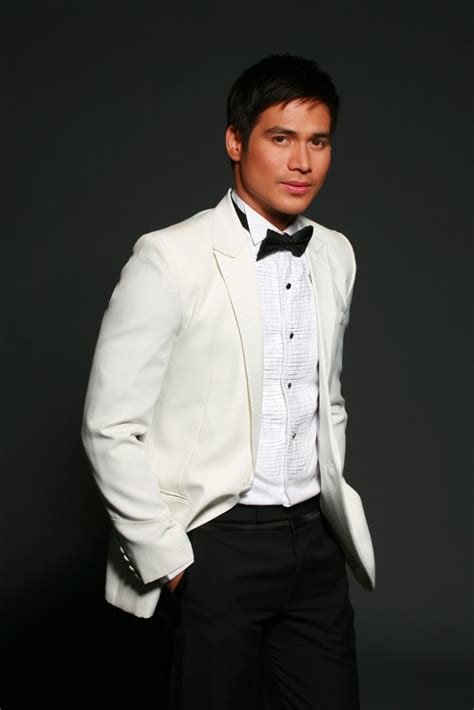 Piolo Pascual On Rivalry With Jericho Rosales In Dahil Sa Pag Ibig Showbiz Portal