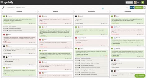 Reducing Visual Clutter And Making Navigation Easier With Our New Menus Reducing Visual Clutter And Making Navigation Easier With Our New Menus