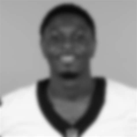 Saints Sign Db Rejzohn Wright To Reserve Future Contract