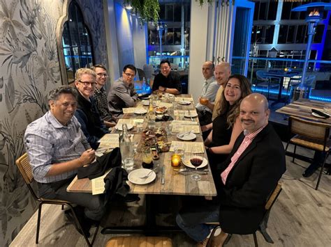 Bi Dataanalytics Datatransformation Businessintelligence Ai Genai