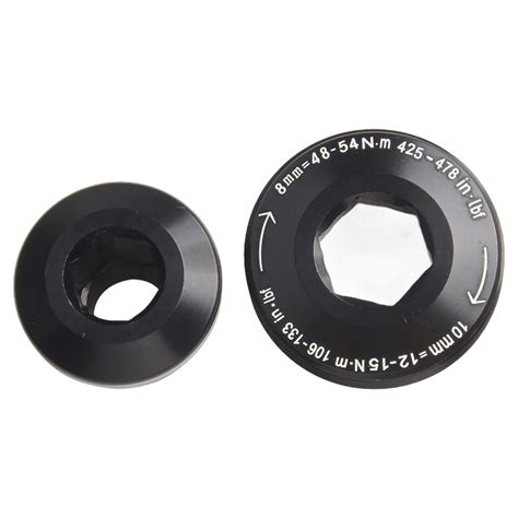 Bike Bicycle Self Extracting For Gxp Crank Bolt M15 26 For Sram For Gxp X7 X9 X0 Xx1