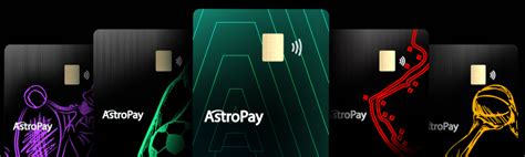 astropay 可靠吗？查看服务如何运作 0x资讯