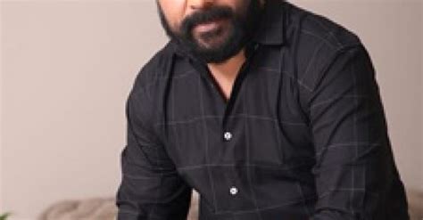 സംഗീത മോഹന്‍ മുതല്‍ ദിലീപ് വരെ കേസില്‍പെട്ട മലയാള താരങ്ങള്‍ Dileep Filmibeat