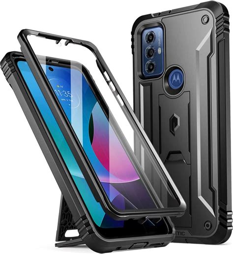 Best Cases For Moto G Play