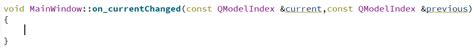 qt：08 信号与槽 connect、disconnect、emit、slots、signals emit和connect csdn博客