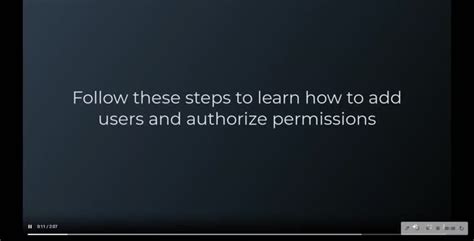 Dan Aldridge Erp Software Expert On Linkedin Digitaltransformation Erp Demo Training