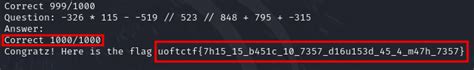 Uoftctf 2025 Write Up Dc4ptain