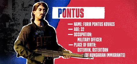 Generation Zero Update 1 30 Patch Notes New Dawn Update