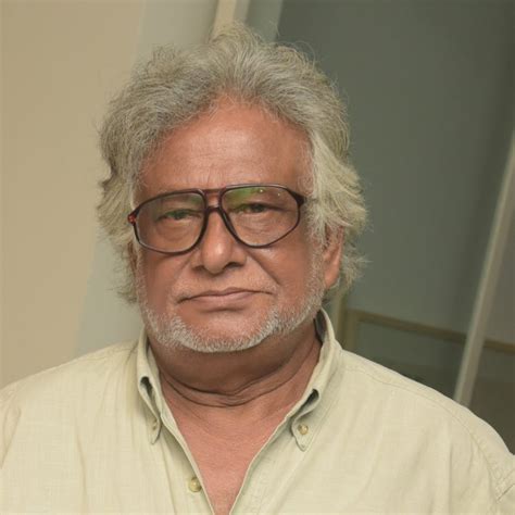 Monirul Islam Bengal Institute For Architecture Landscapes And Settlements