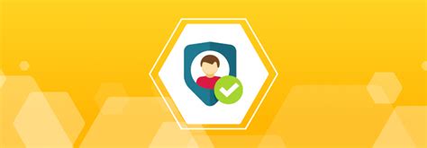 KYC And AML Key Differences How They Work Together Vestinda