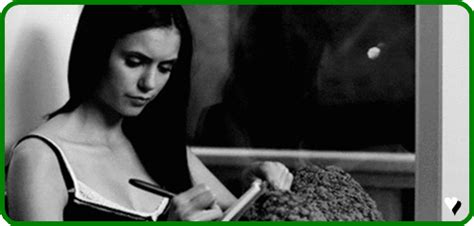 Carta Para Un Mism Tumbex
