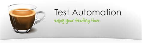 Decoupling Your Tests With The Product Via A Framework And Selenium