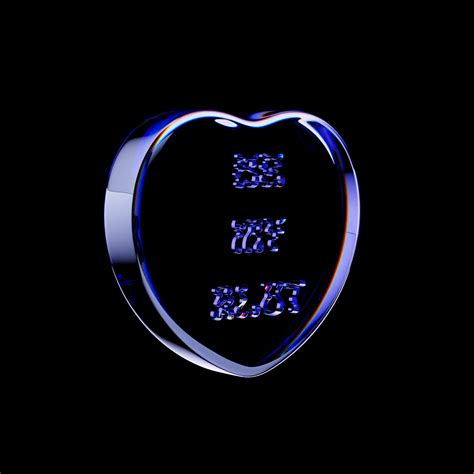 Iridescent Glass Shader On Cycles Like Octane Glass Blender And Cg