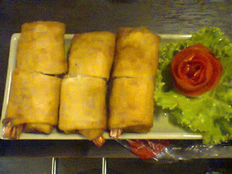 Kopitiam สำหรับท่านที่ไม่ชอบทานข้าว กลัวจะหนักท้องเกินไป